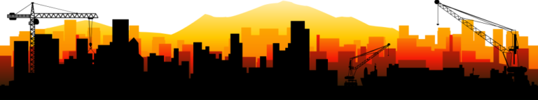 Eaton Hydro-Line Cylinders: Reliable Hydraulic Actuation Solutions