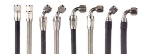 Technologies | Flodraulic Group